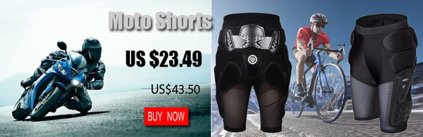 BUY RIDING TRIBE Motorcycle Mesh Pants ON SALE NOW! - Rugged Motorbike ...