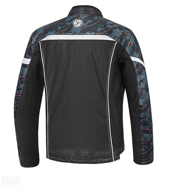 BUY SCOYCO Rider Denim | Motorcycle Jeans With Armor ON SALE NOW ...
