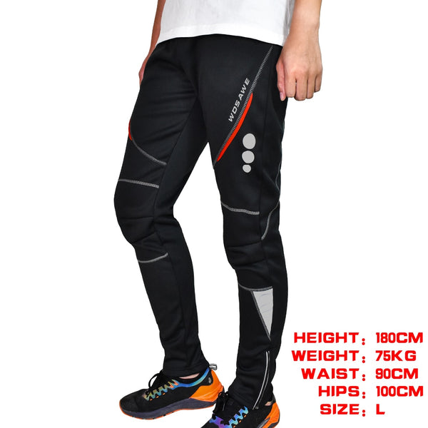 BUY KOMINE Racing Motorcycle Track Pants ON SALE NOW! - Rugged ...