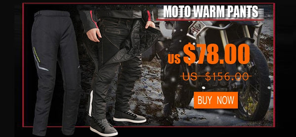 BUY RIDING TRIBE Motorcycle Mesh Pants ON SALE NOW! - Rugged Motorbike ...