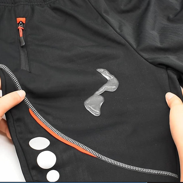 BUY KOMINE Racing Motorcycle Track Pants ON SALE NOW! - Rugged ...